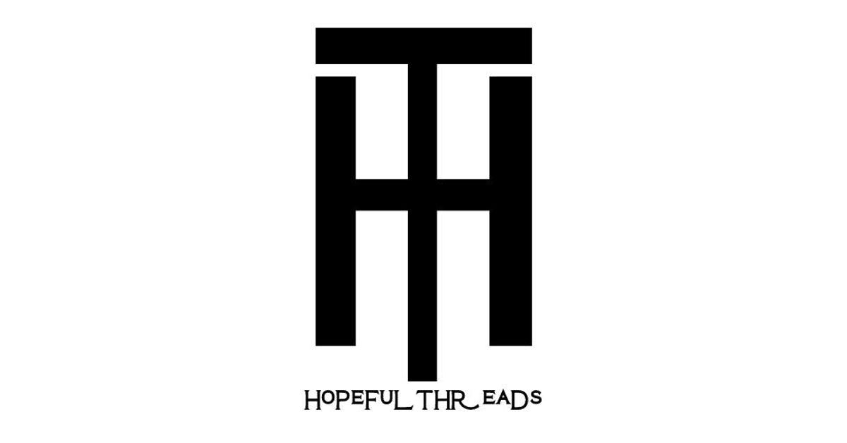 Hopeful Threads